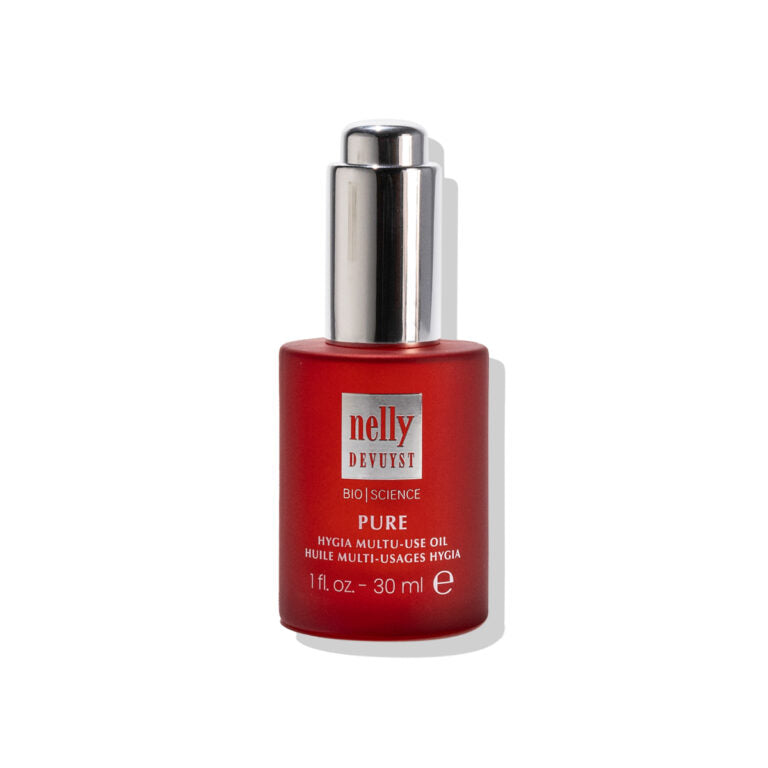 Pure Hygia Multi-Use Oil – My Skin Salon